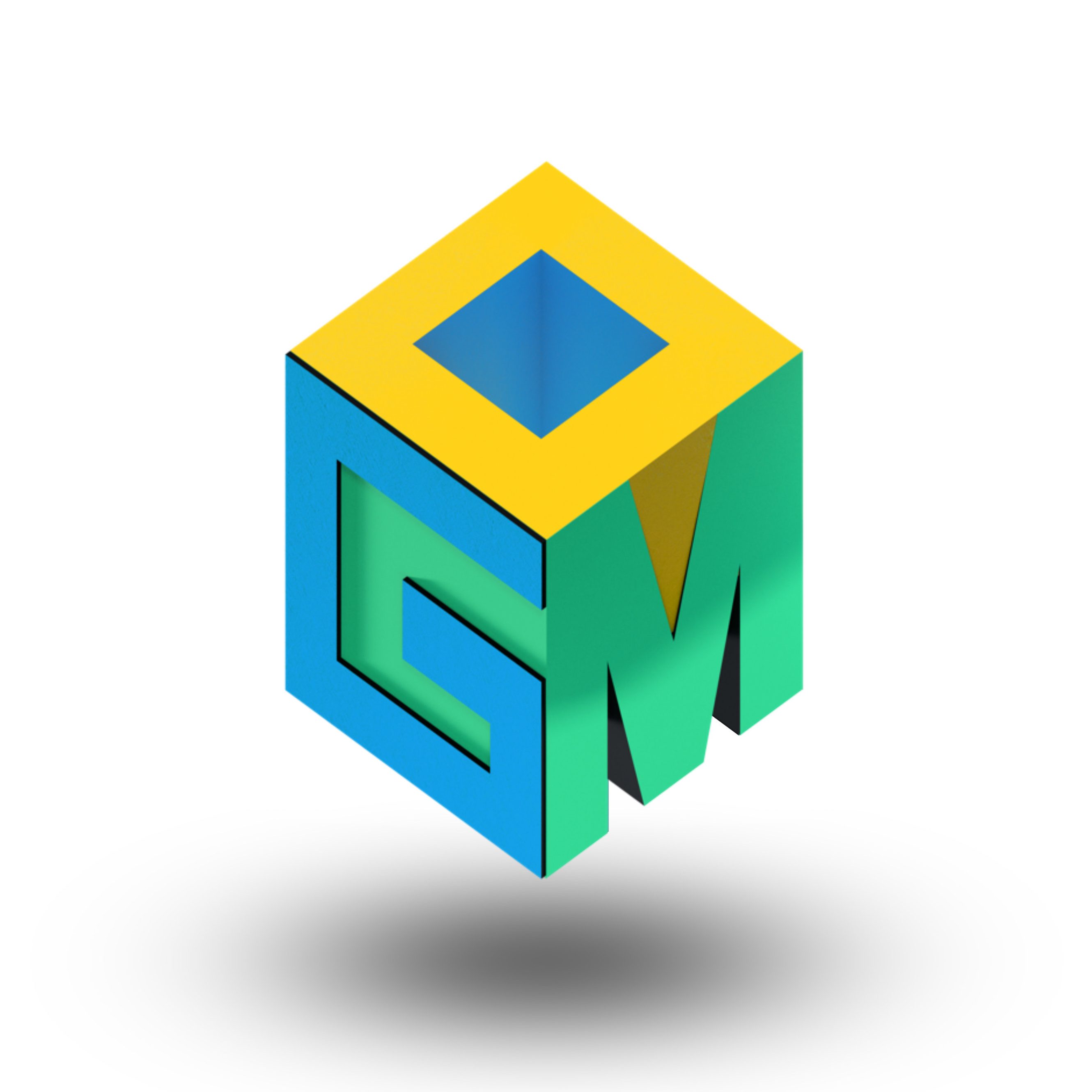 Our Generation Music | Our Sound. Our Generation.