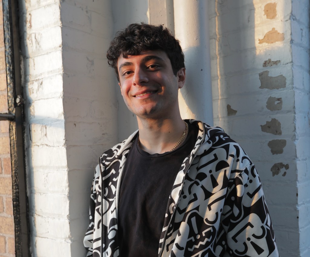 DotComNirvan Interview: Underground director is more than ready for ...