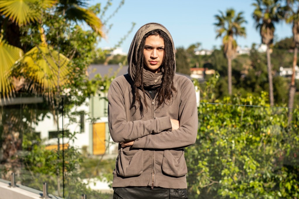 Redda Interview: Florida producer flourishes in other avenues – Our ...