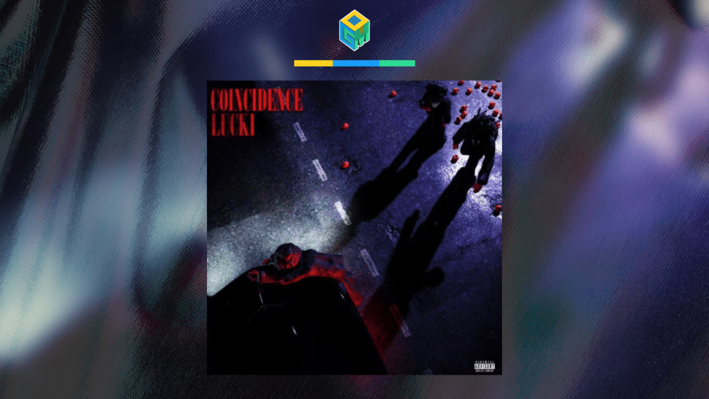 LUCKI makes Lyrical Lemonade debut with iPhone-shot visual ‘Coincidence ...