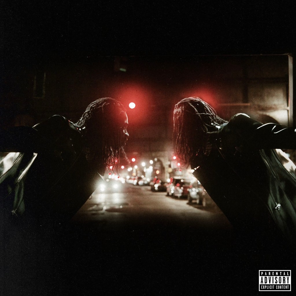 ‘Lancey or Lancey’ leads in Foux’s long-awaited ‘LIFE IN HELL’ - Our ...