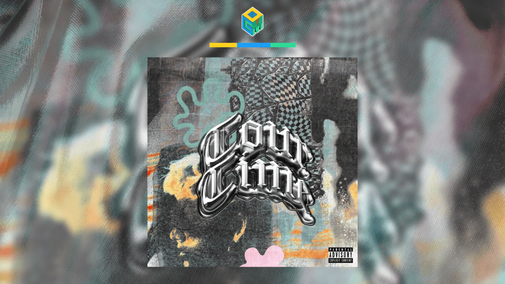 Cochise is back on 'TOUR TIME' with new SoundCloud-exclusive single ...