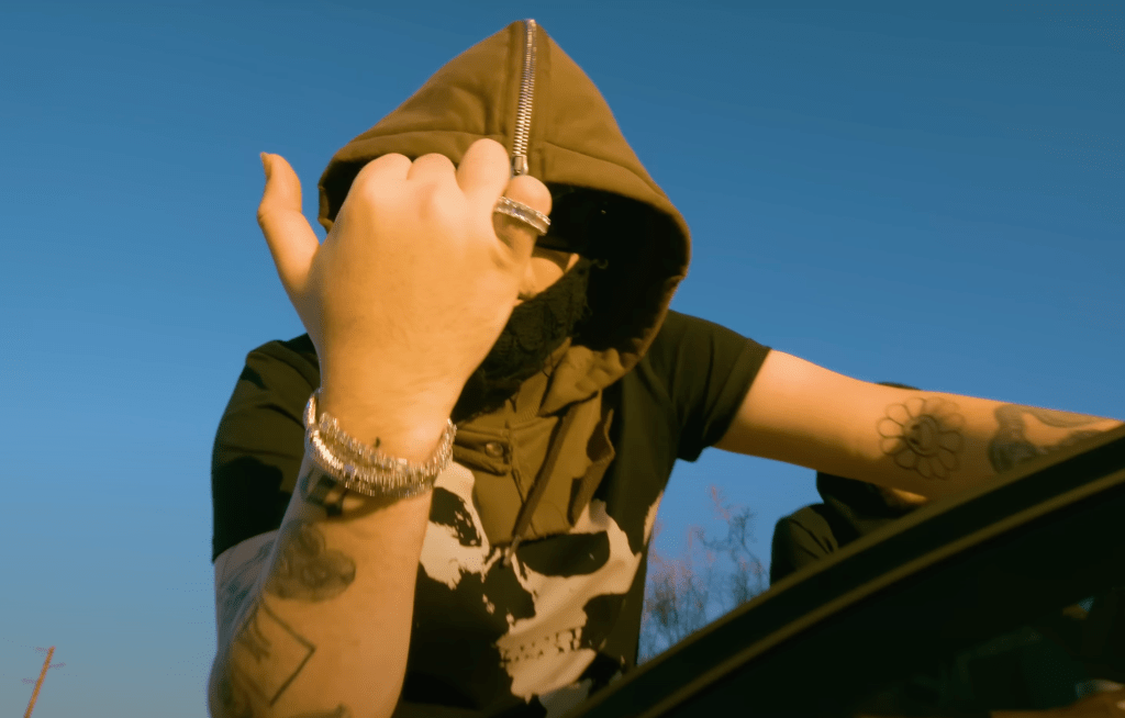 Yeat’s new album ‘afterlyfë’ could arrive in February - Our Generation ...