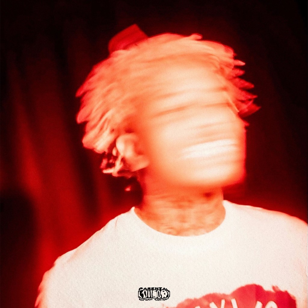 YhapoJJ drops first 2024 single ‘hope ulike me’ - Our Generation Music