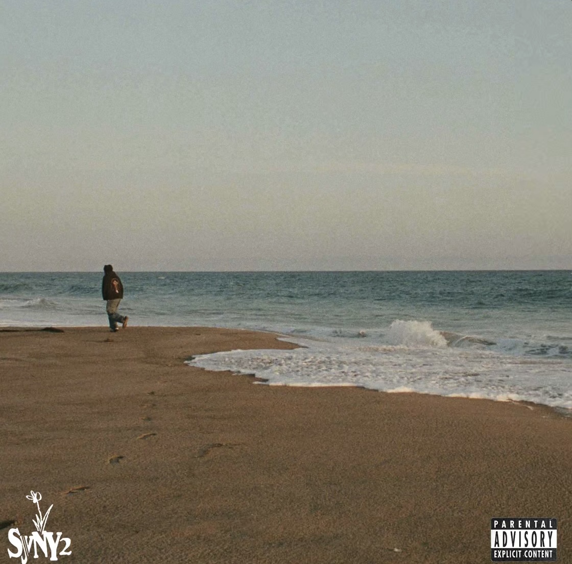 Kenny Mason, Paris Texas, AG Club, ICECOLDBISHOP lead in 'See You Next ...