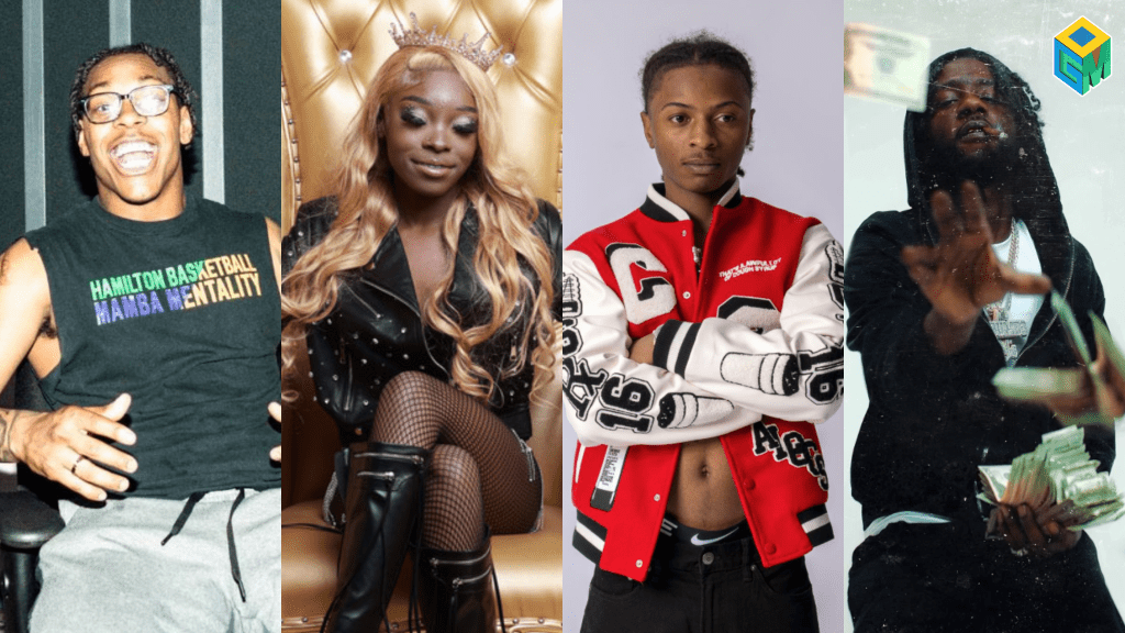 A Detailed Guide To Milwaukee's Exciting Rap Scene – Our Generation Music