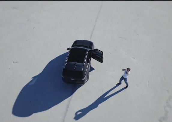 Ian ‘shuts down’ haters once more with surprise single – Our Generation ...