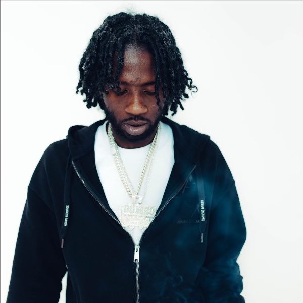 Chicken P Interview: Milwaukee’s leading veteran is ‘Still Bussin ...