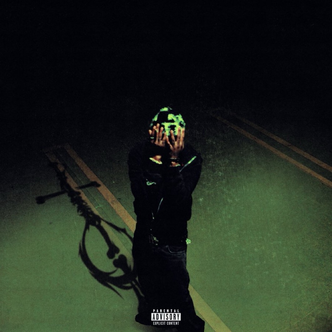 Dro Kenji teases next project with fiery ‘AMSTERDAM’ – Our Generation Music