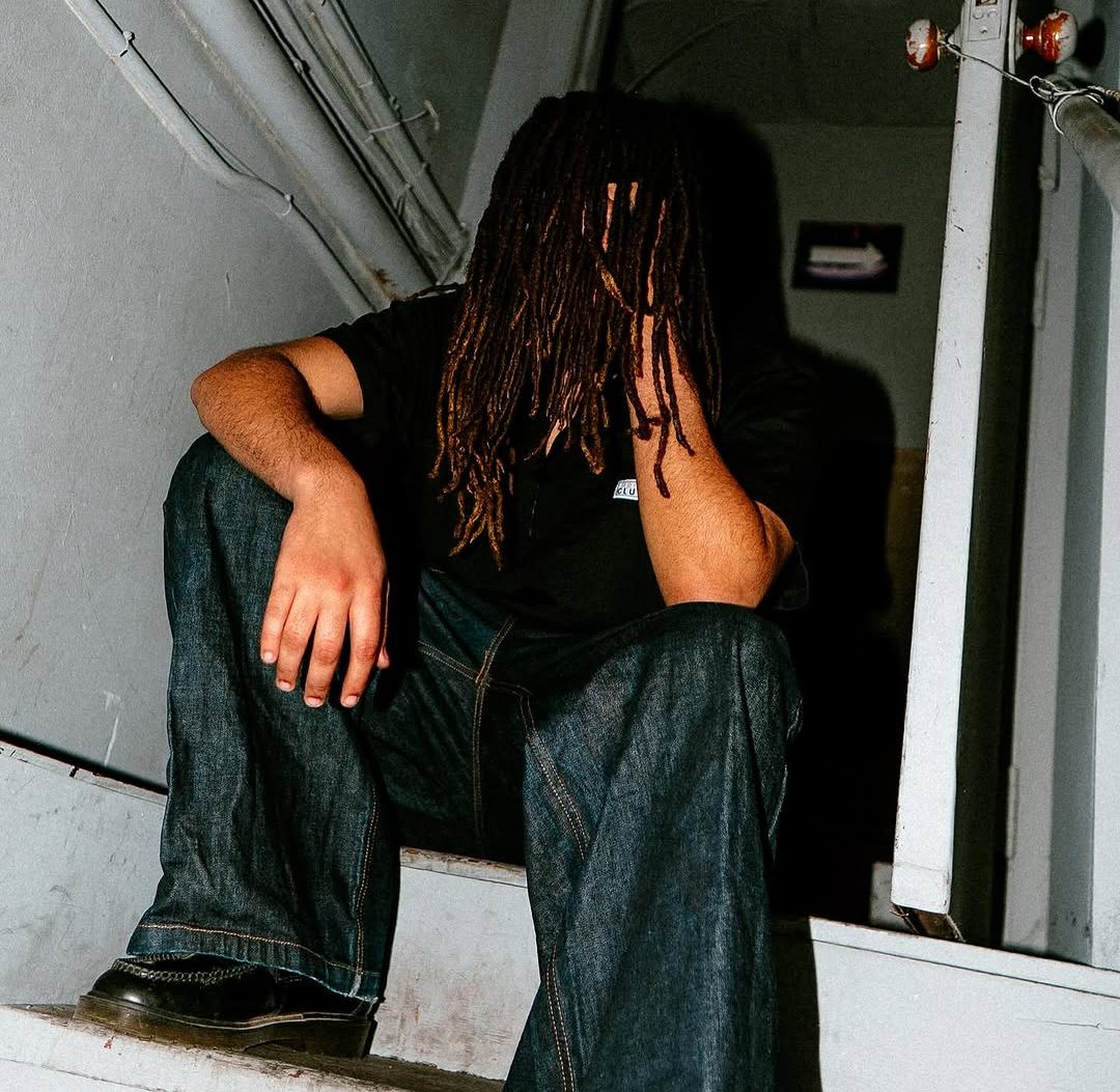 mynameisntjmack Interview: ‘It all still feels so surreal’ – Our ...